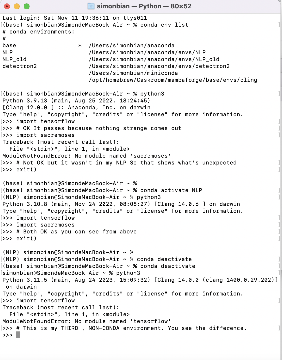 Word2Vec BERT · Issue #1311 · NLP-Suite/NLP-Suite · GitHub