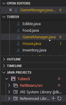 GitHub - TimothySubekti0322/Tubes-OOP-STI21