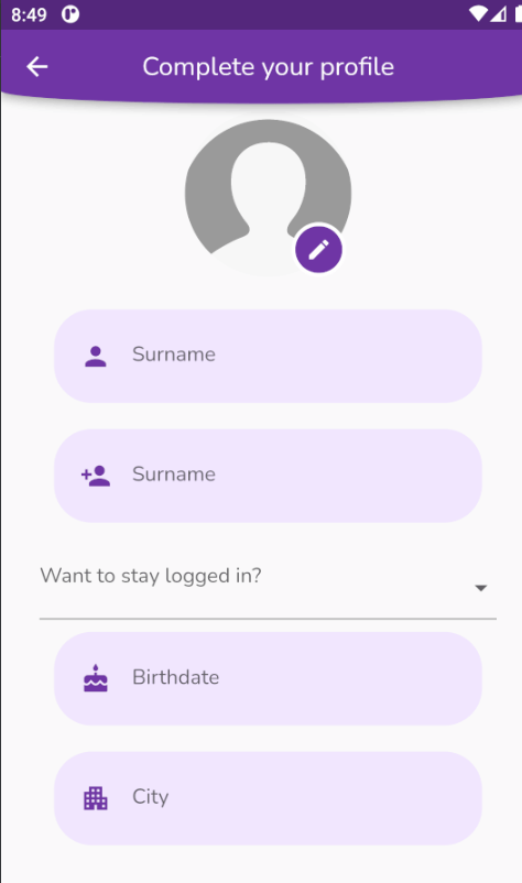 ReactiveDropdownField loss selected value when unfocus · Issue #246 · joanpablo/reactive_forms ...