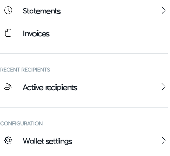 Impeller Text Glyphs Get Transformed Incorrectly When Drawing With Some Font Weights · Issue