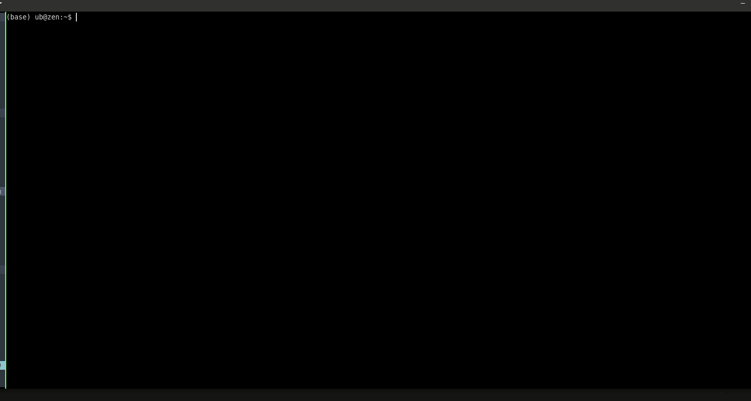 Unusual behaviour on opening neovim session containing iron repl · Issue #223 · Vigemus/iron ...
