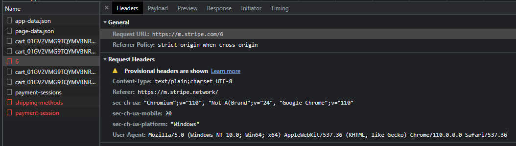 Manual payment error in checkout · Issue #3424 · medusajs/medusa · GitHub
