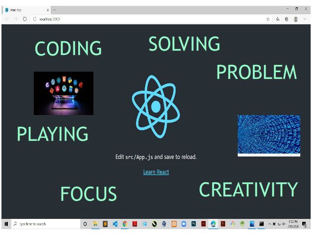 Nadeeka1996 Nadeeka Github