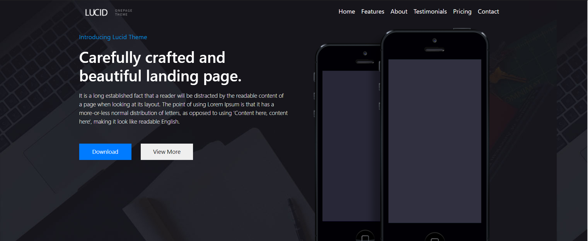 GitHub - samsaw777/LucidPhone