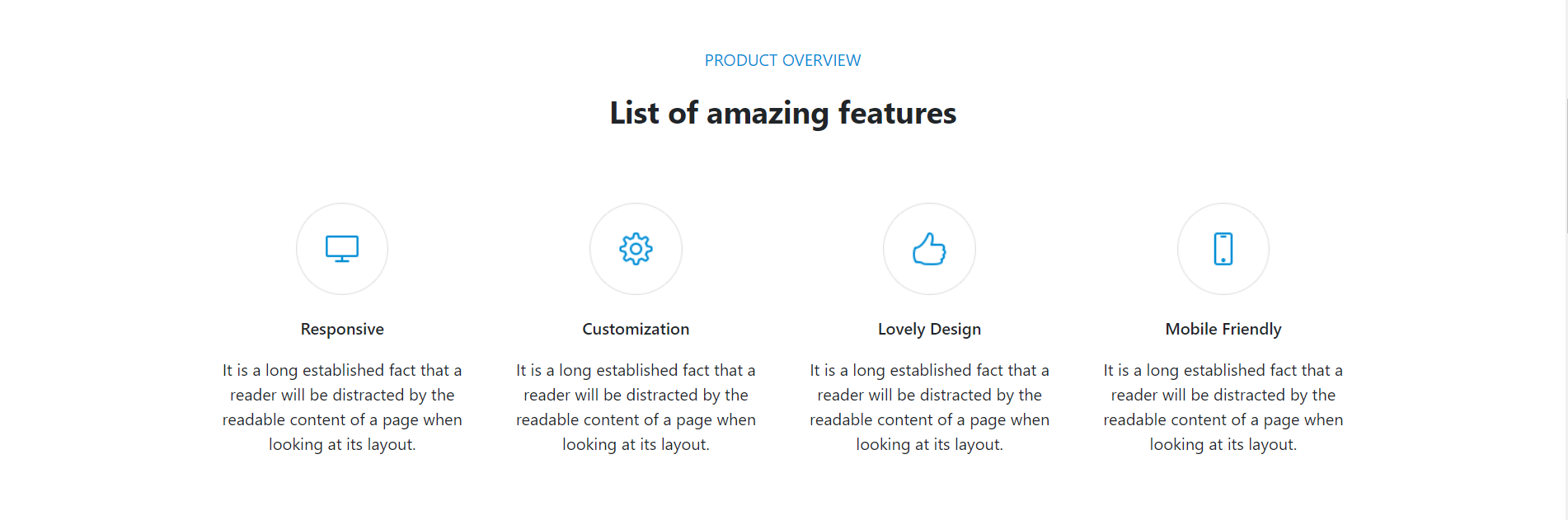 GitHub - samsaw777/LucidPhone
