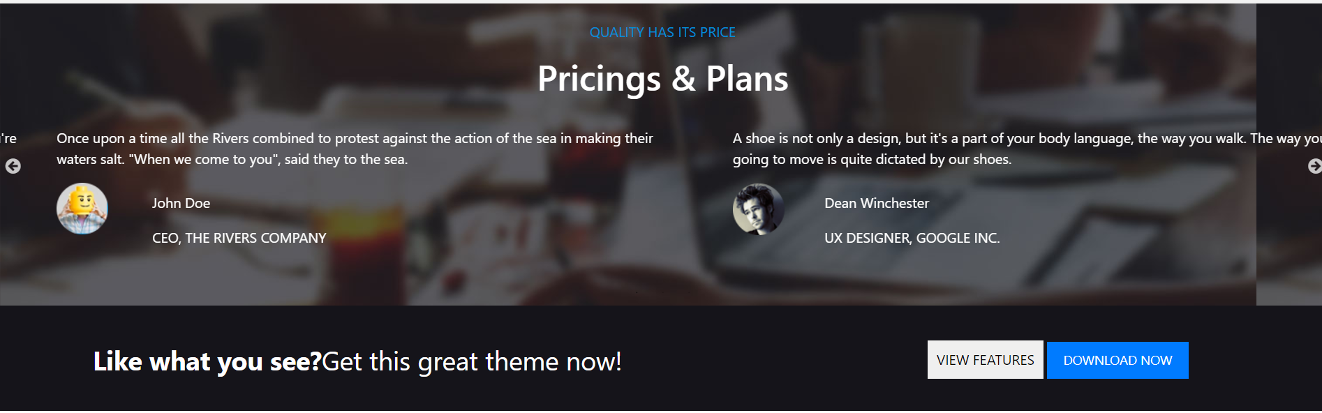 GitHub - samsaw777/LucidPhone
