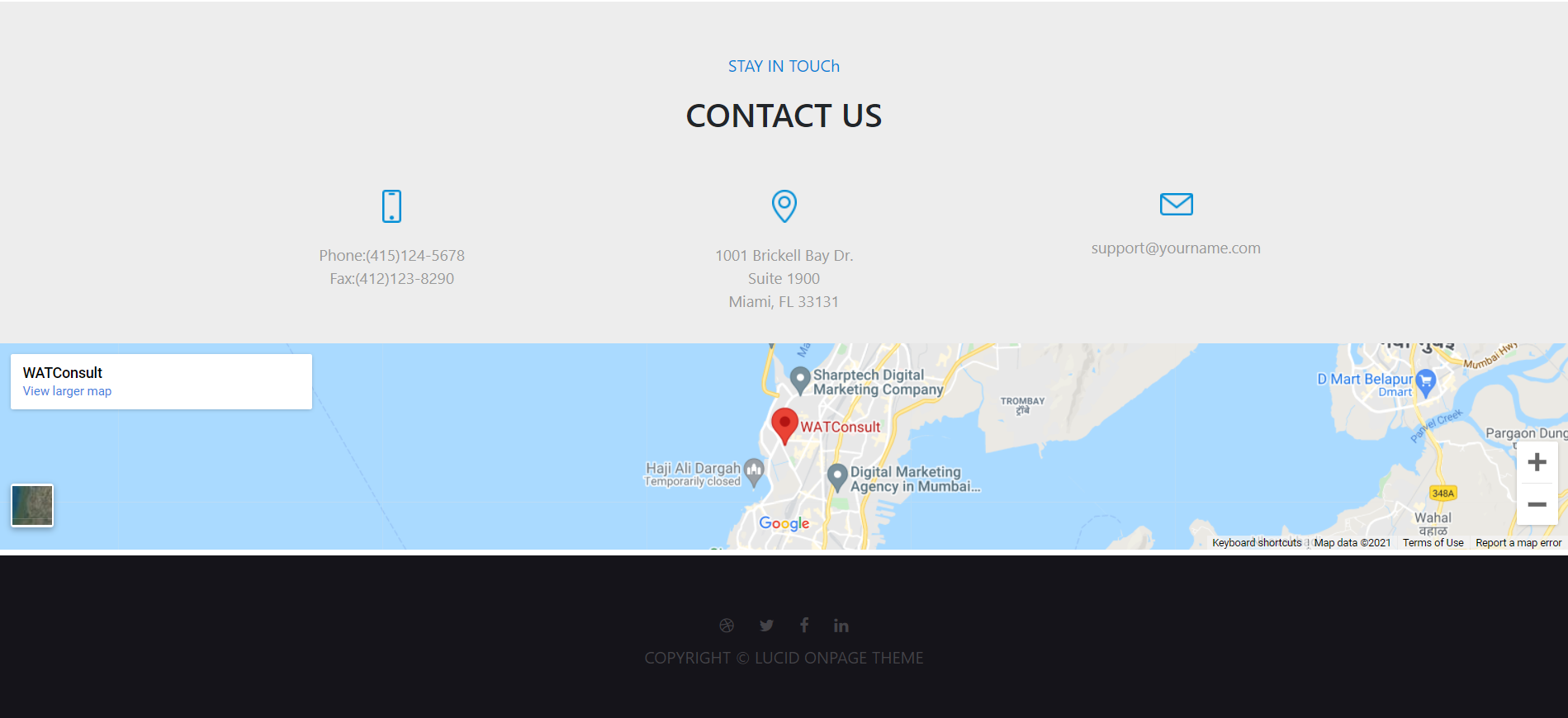 GitHub - samsaw777/LucidPhone