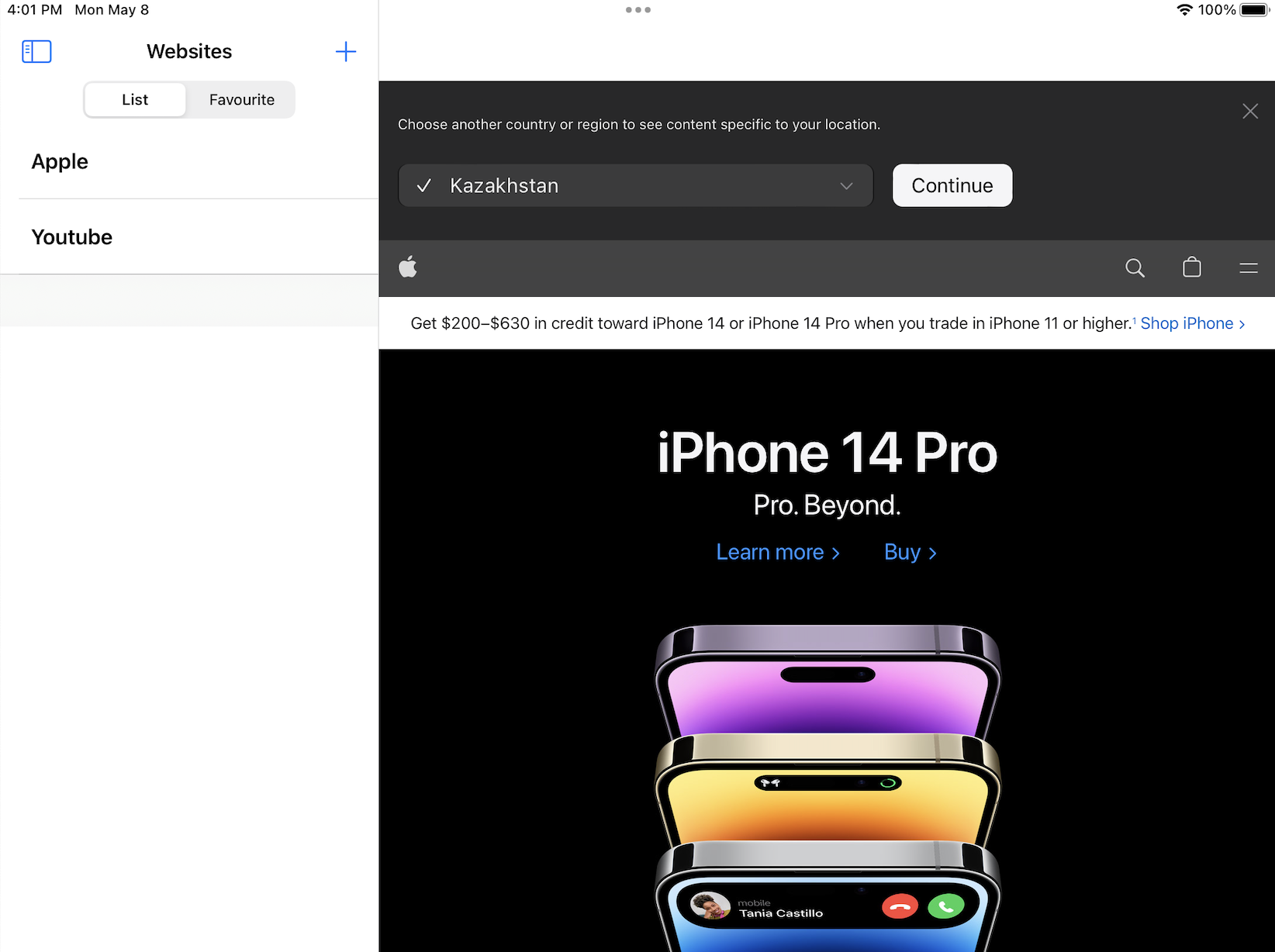 GitHub - tamzimun/WebApp