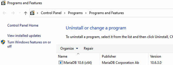 Requirements for being a reviewer with write access · Issue #19827 · microsoft/winget-pkgs · GitHub