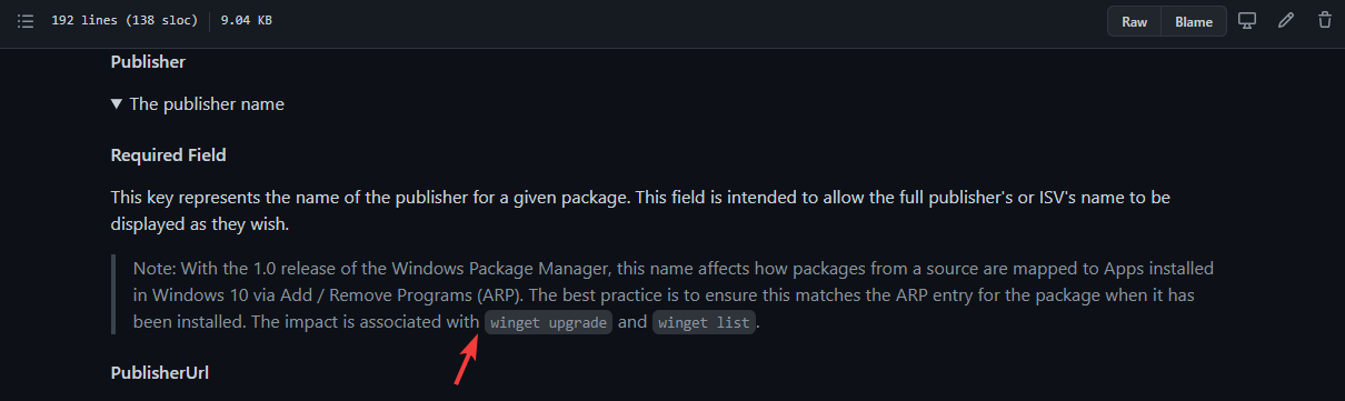 Requirements for being a reviewer with write access · Issue #19827 · microsoft/winget-pkgs · GitHub