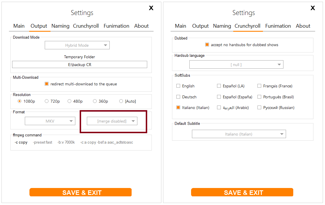 ass subtitle separated from mkv file · Issue #555 · hama3254 ...