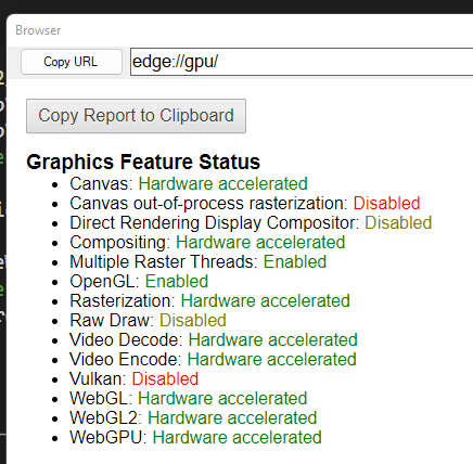 Crunchyroll-Downloader-v3.9_portable · Issue #578 · hama3254/Crunchyroll-Downloader-v3.0 · GitHub