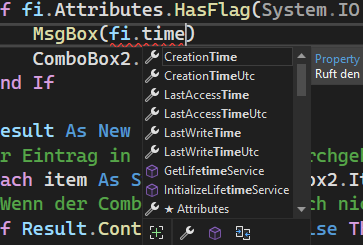 Hide destination subdirectories · Issue #691 · hama3254/Crunchyroll-Downloader-v3.0 · GitHub