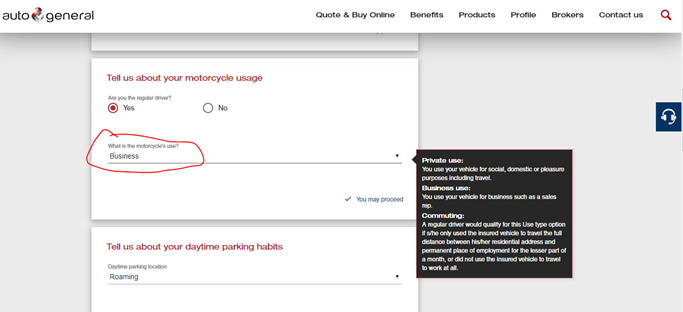Business use on Motorcycle cover · Issue #140 · griddb/griddb · GitHub