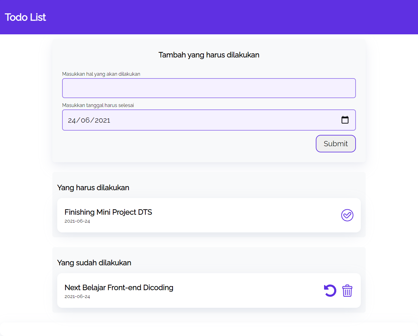 GitHub - maulanasarowis/frontend-web-pemula: Ini merupakan hasil dari proyek belajar Front-end ...