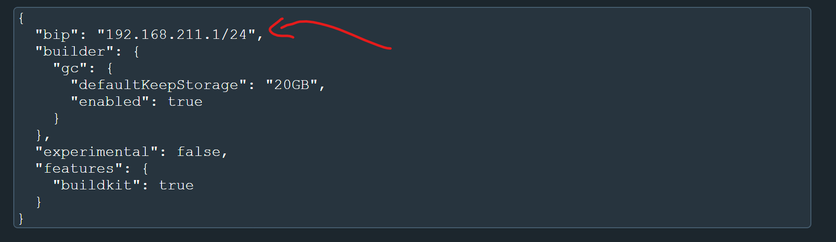 Docker Desktop Seems Stuck On Computer Wake Up · Issue 12981 · Docker For Win · Github