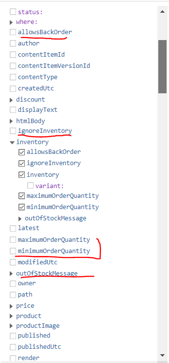 Graphql Dynamiccontenttypebuilder Broken When Typed Part Is Registered · Issue 14592