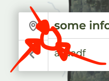 cesium · GitHub Topics · GitHub