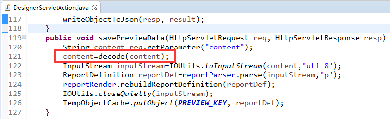 GitHub · Where software is built