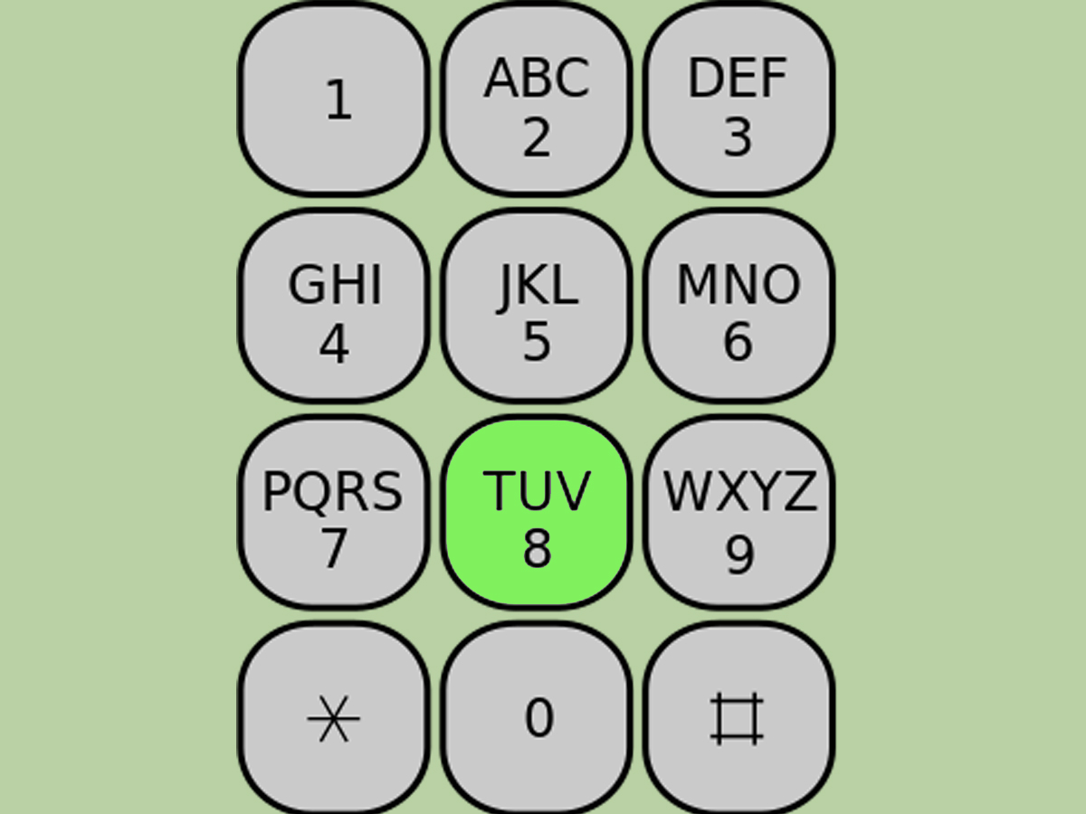 GitHub - amaaledi/Character-Mapping-Algorithm