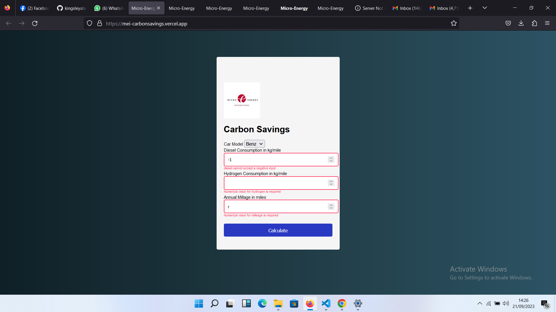 GitHub - kingsleyabonyi/Micro-Energy: A Python-based task to calculate ...