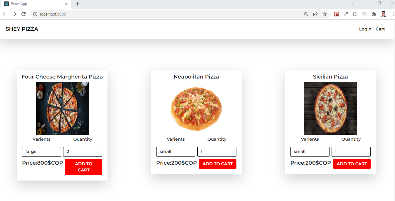 GitHub - jhhg04/React-StackMaster-FoodOrdering: React Bootstrap