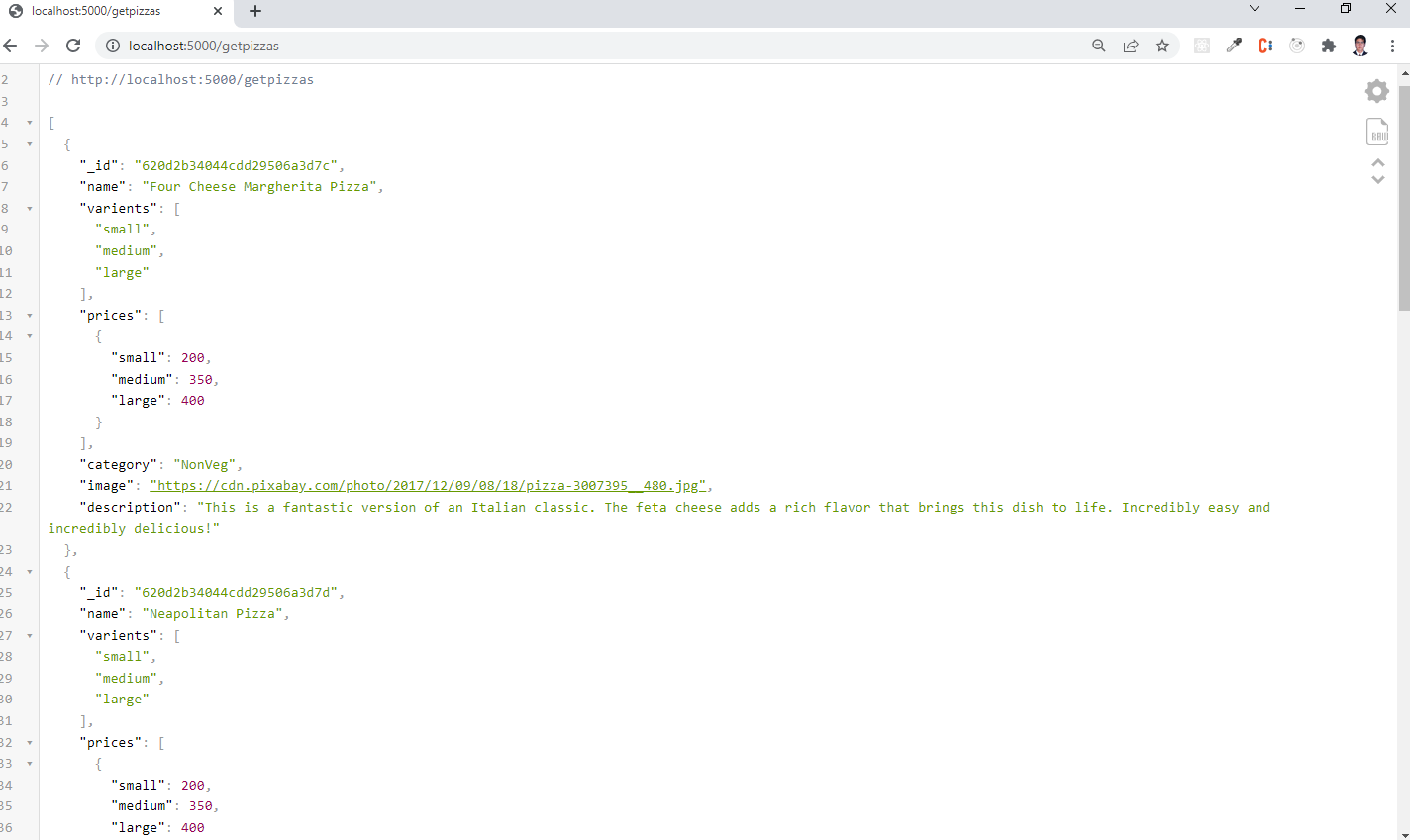 GitHub - jhhg04/Mern-StackMaster-PizzaOrdering