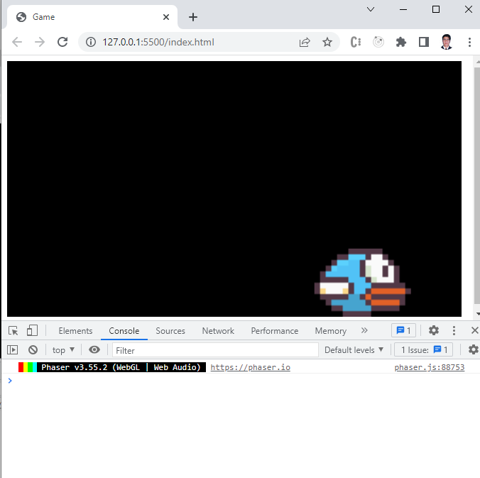 GitHub - jhhg04/Phaser-Gammafp-V2: Js