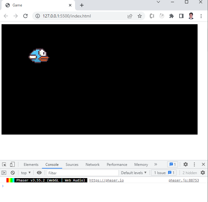 GitHub - jhhg04/Phaser-Gammafp-V3: Js