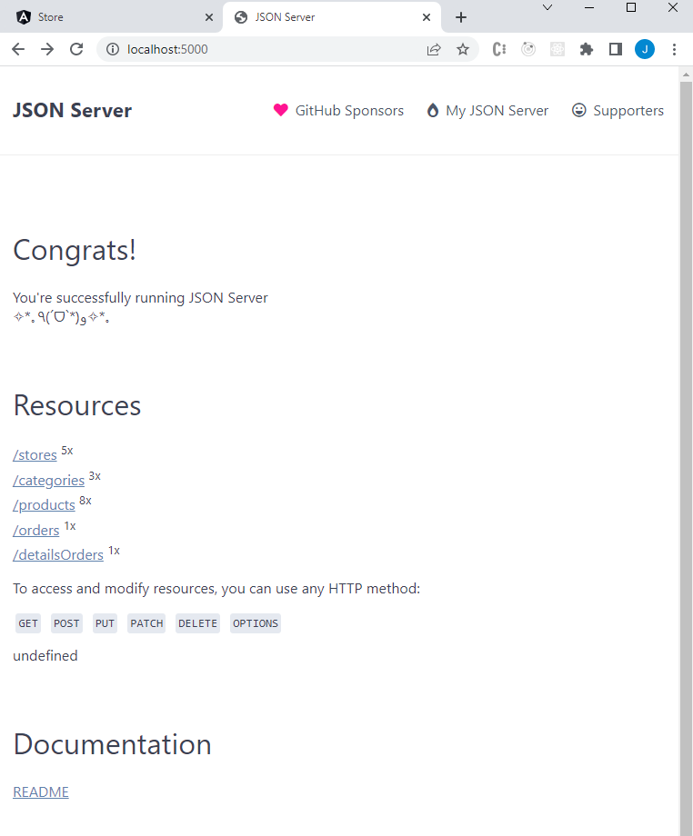 GitHub - jhhg04/Angular-DominiCode-Store: Angular