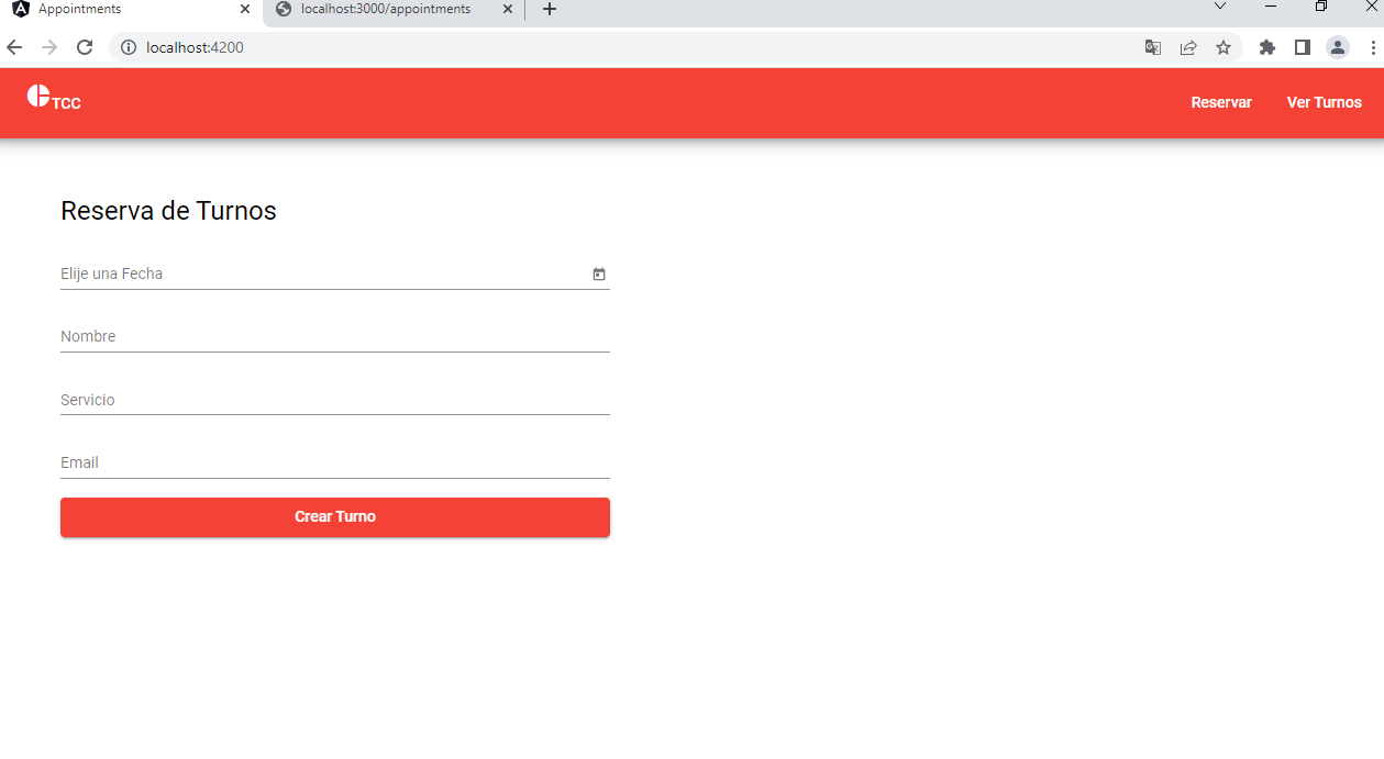 GitHub - jhhg04/Mean-JuniorDeveloperCentral-Turnos: Mean