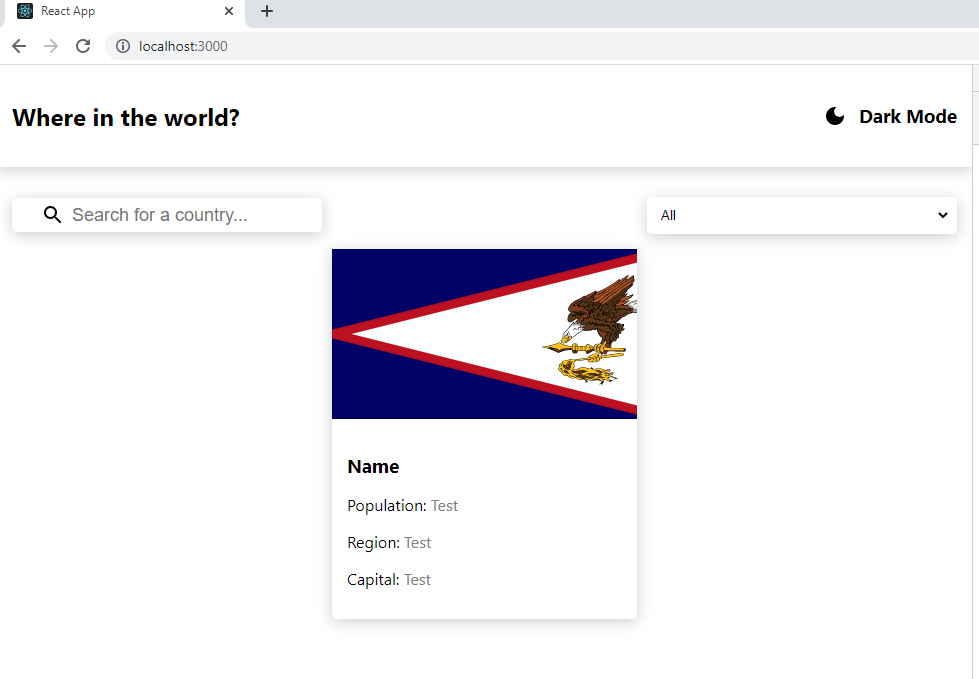 GitHub - jhhg04/React-CodingFuel-FMCountries: React