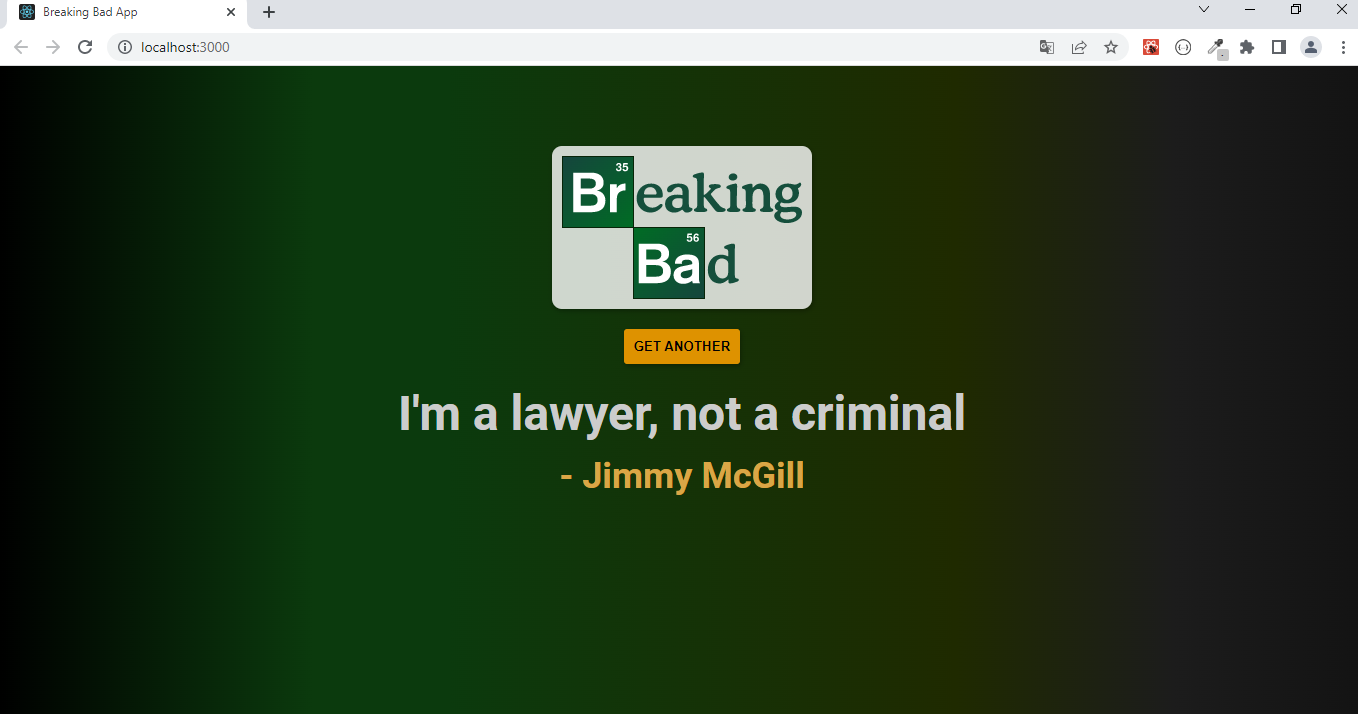 GitHub - jhhg04/React-LuisCabrera-02-breaking-bad-app: React