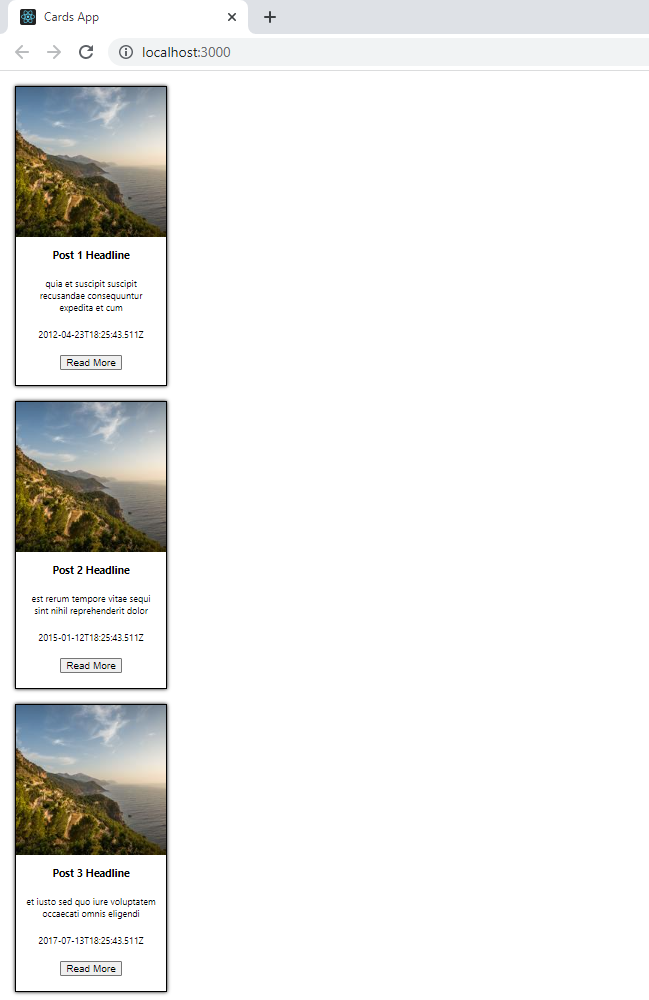 GitHub - jhhg04/React-ProgrammersWebDrive-Cards: React