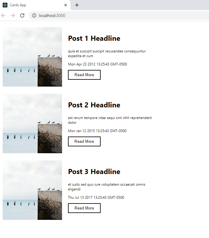 GitHub - jhhg04/React-ProgrammersWebDrive-Cards: React