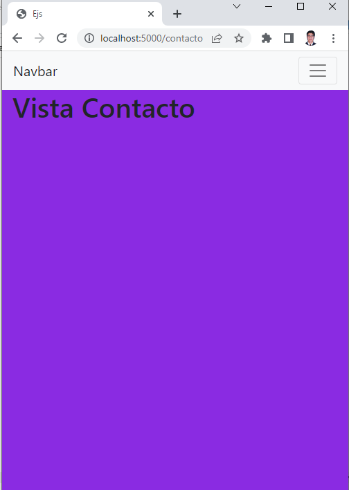 GitHub - jhhg04/Node-InformaticaDP-NodeDesdeCero