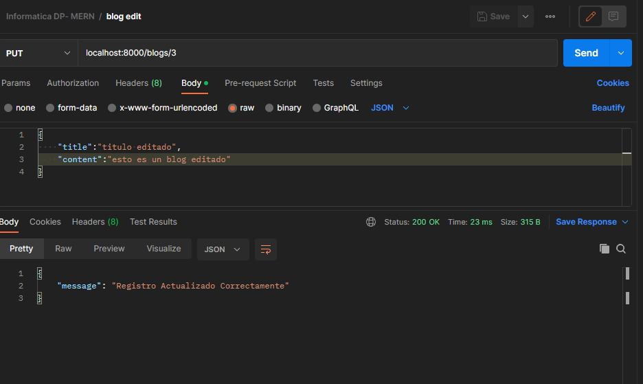 GitHub - jhhg04/Mern-InformaticaDP-BlogApp