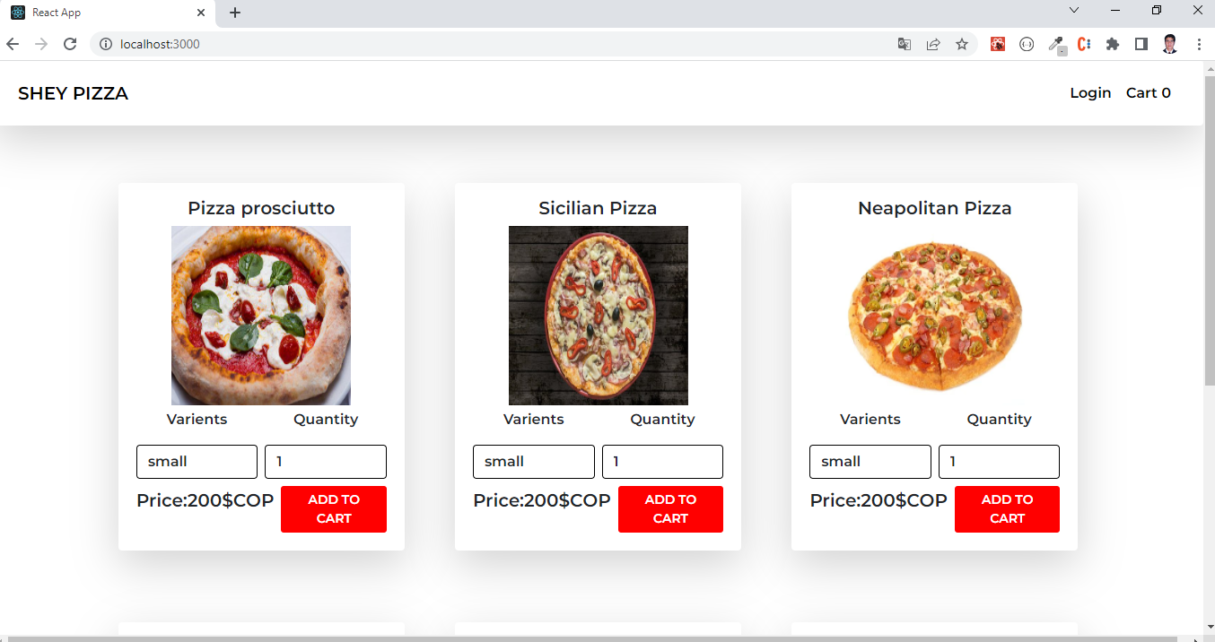 GitHub - jhhg04/Mern-StackMaster-PizzaOrdering