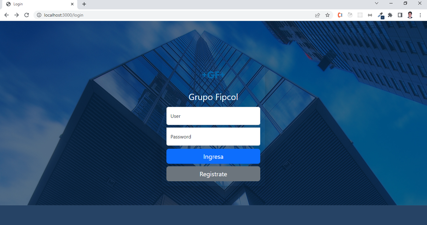 GitHub - jhhg04/Node-InformaticaDP-LoginJwt