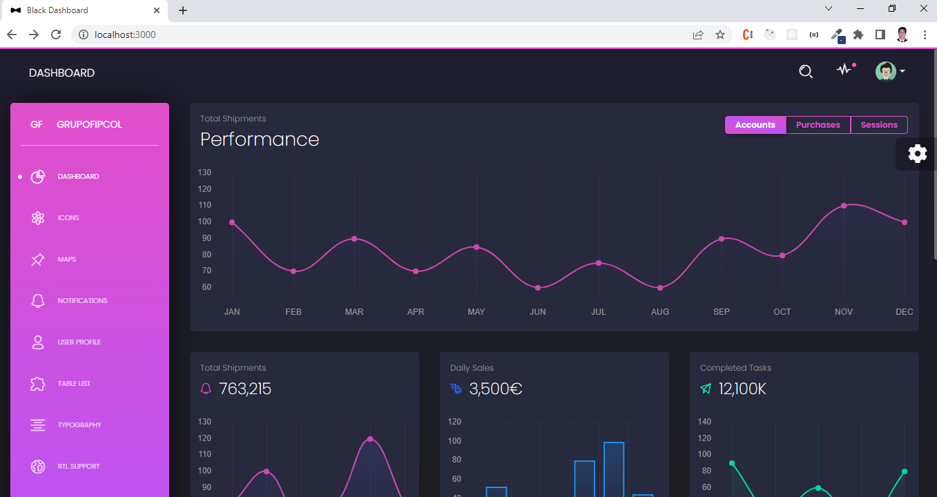GitHub - jhhg04/Node-InformaticaDP-LoginJwt