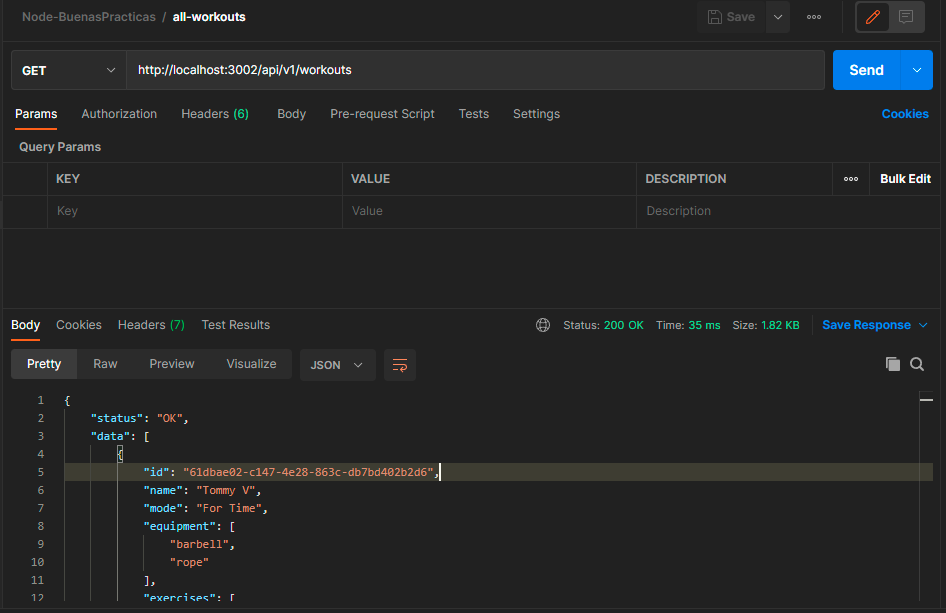 GitHub - jhhg04/Node-BuenasPracticas-CarlosAzaustre