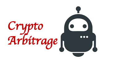 GitHub - gkayode/crypto_arbitrage_bot: This is a python based crypto ...