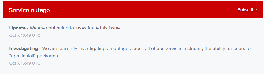 @microsoft/sp-webpart-workbench disappeard from pnpjs? · Issue #7384 ...