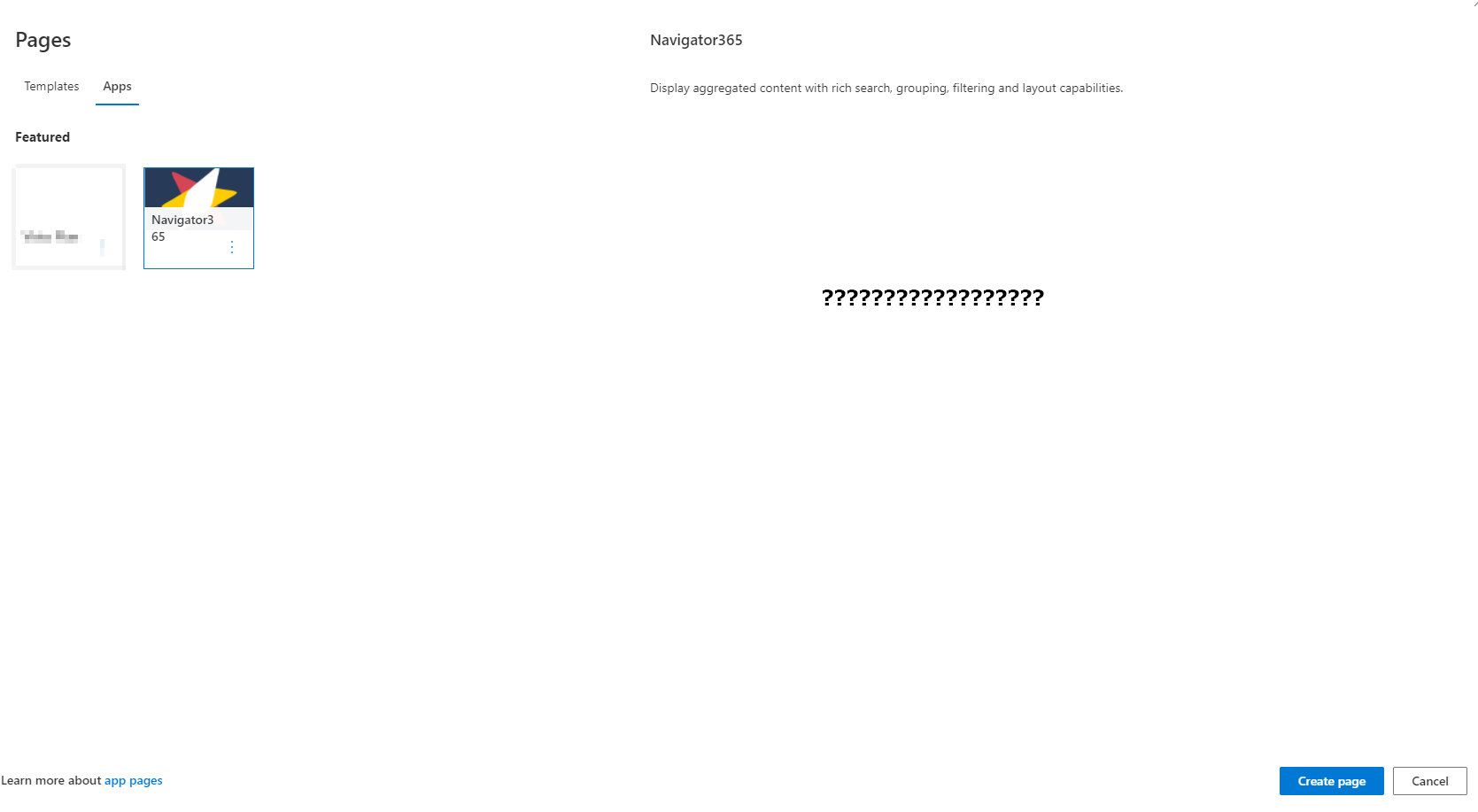 Preview Is Not Displayed For Web Part In A Single Page Mode · Issue 6343 · Sharepointsp Dev