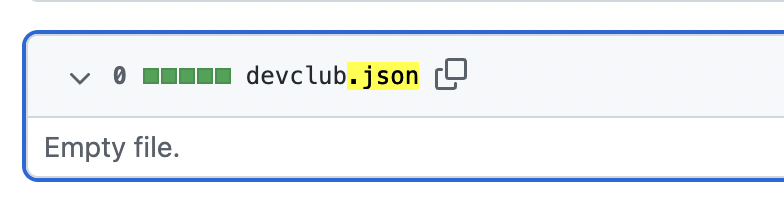 Finish by harusamer · Pull Request #11 · devmountaintechfest/hackathon-season2 · GitHub
