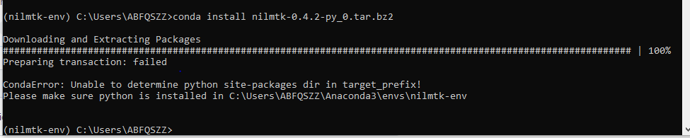 Unable to download nilmtk · Issue #953 · nilmtk/nilmtk · GitHub
