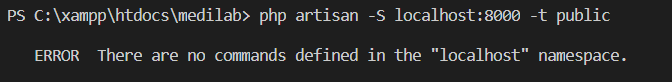 Connection to server is erroring. Shutting down server. · Issue #160 · DEVSENSE/phptools-docs ...