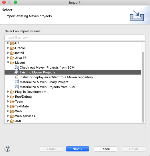 GitHub - jlenon7/tads-projeto-final: Flash curso java web project