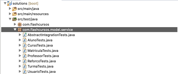 GitHub - jlenon7/tads-projeto-final: Flash curso java web project