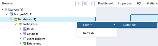 GitHub - jlenon7/tads-projeto-final: Flash curso java web project